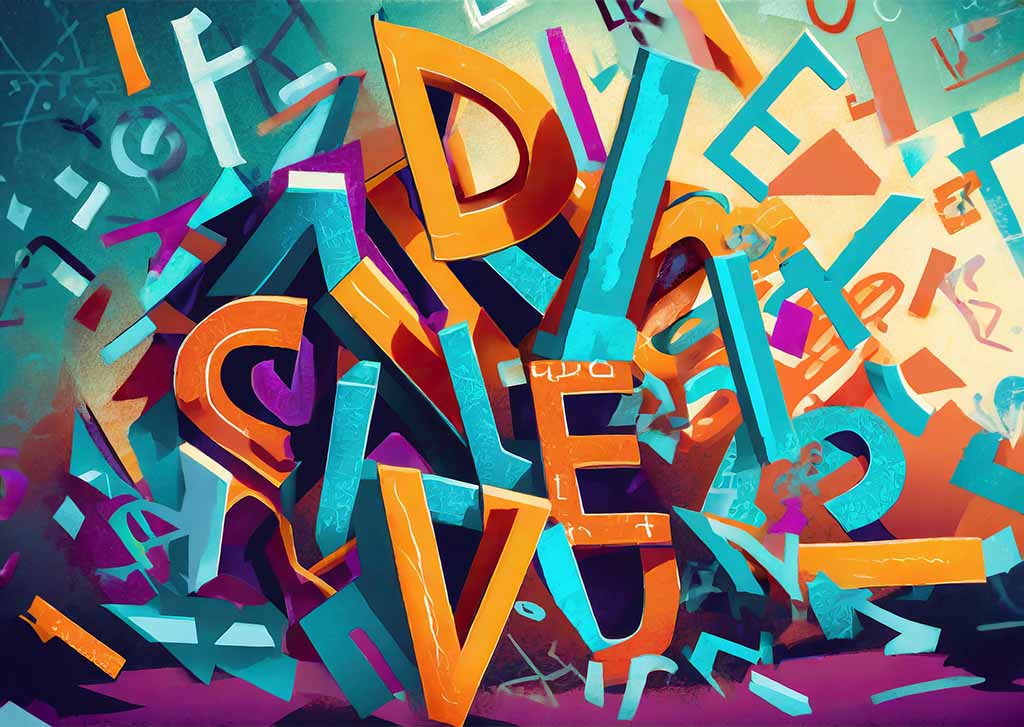 Typography Tips: A Quick Guide to Font Styles & Combinations - HFlewDesign