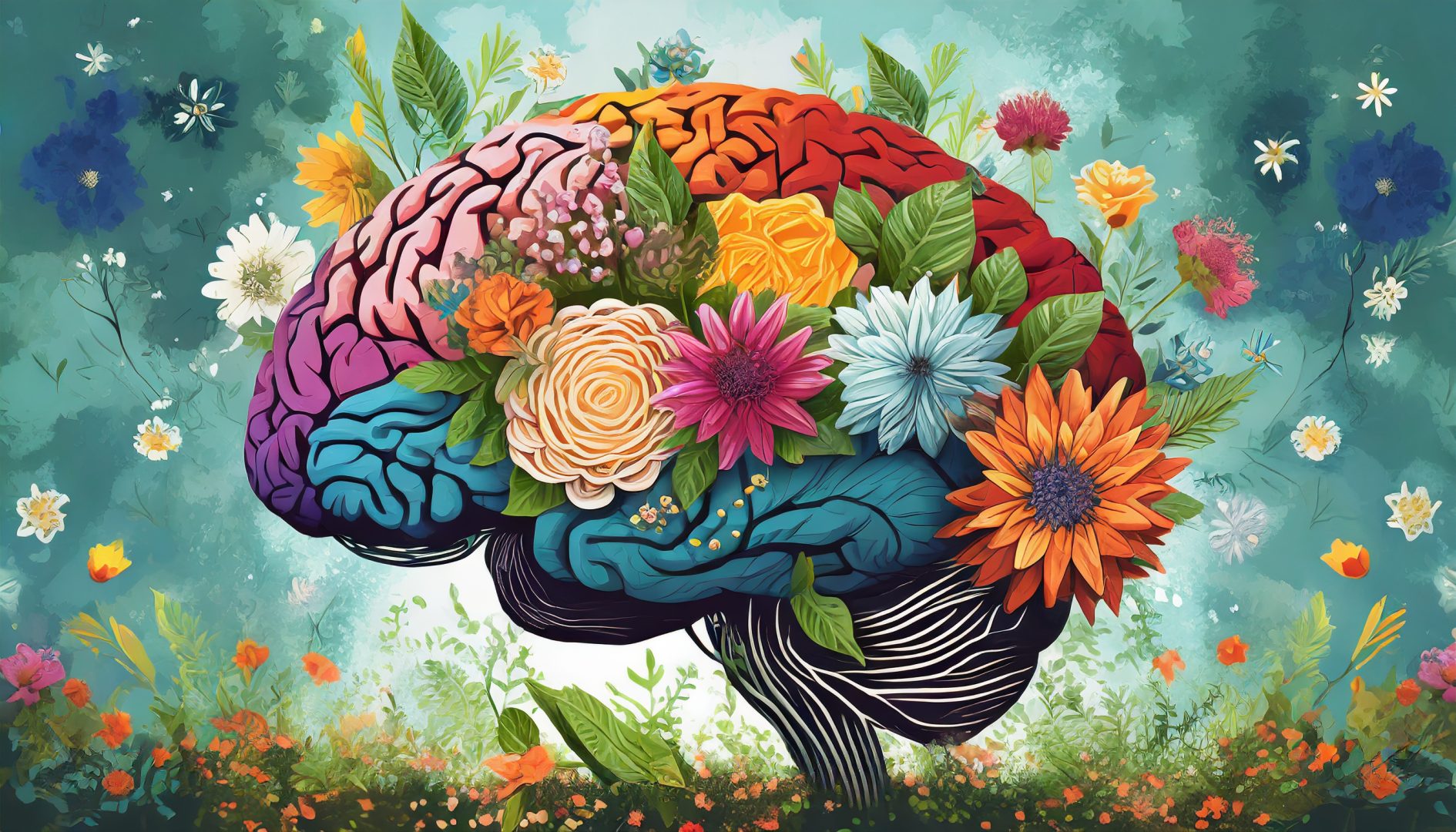 Why You Need a Growth Mindset - HFlewDesign